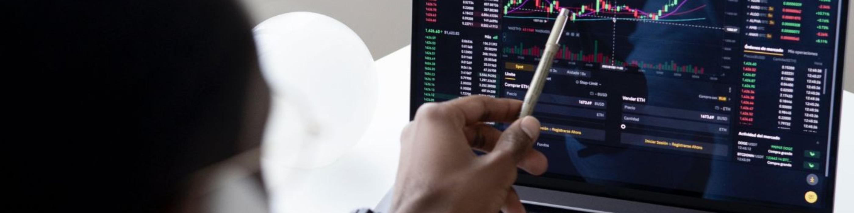 Cómo empezar (bien) en People Analytics - RSM Spain